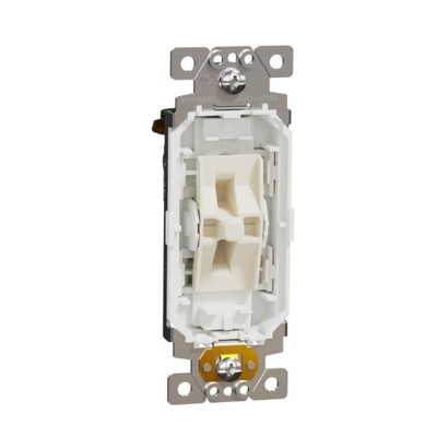 Schneider SQWS141001GY
