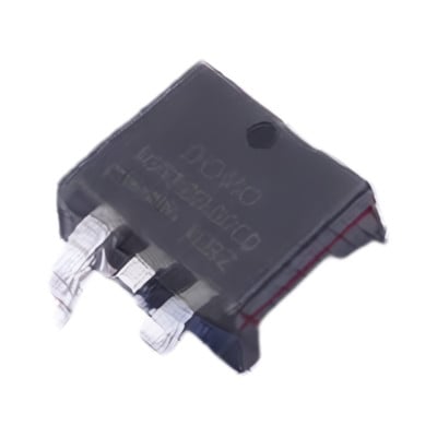 DOWO MBR0530 Single Diode