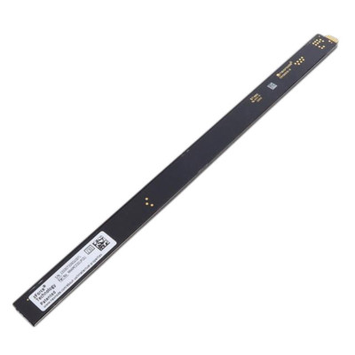 NN AMC 2301 PC01 for sale