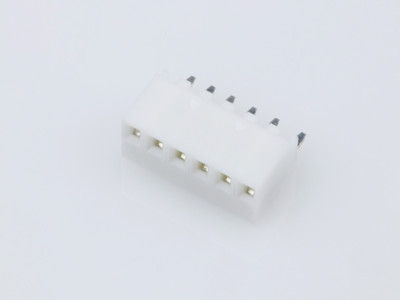 Molex 22027023
