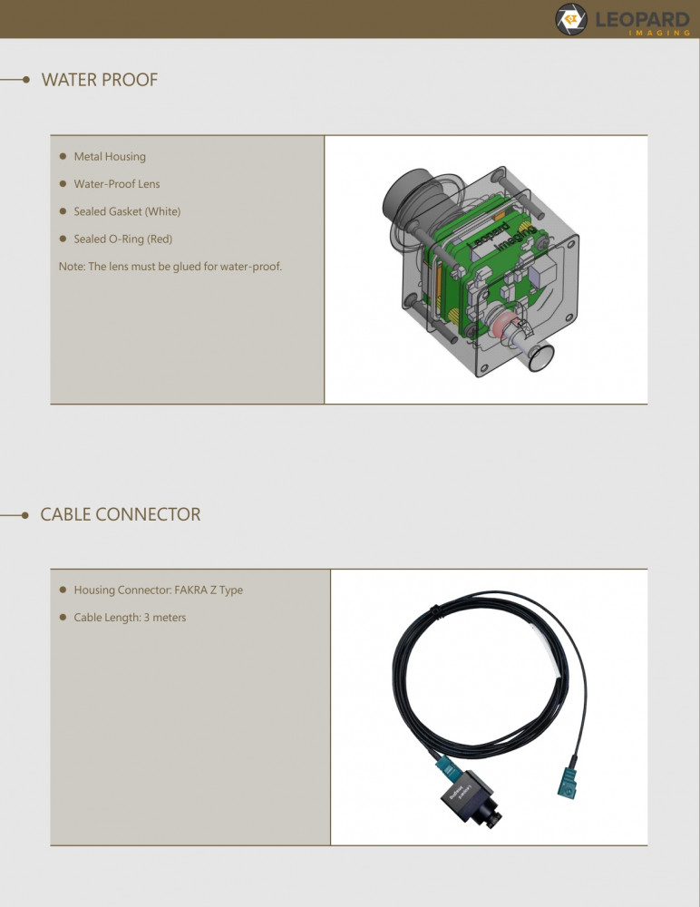 Supplied document image 3
