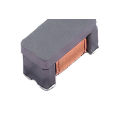 CND-tek DCM321620F2SF-600T02 H Common Mode Choke