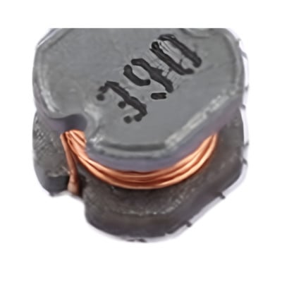 Cybermax CMLF0403-331KTT Fixed Inductor
