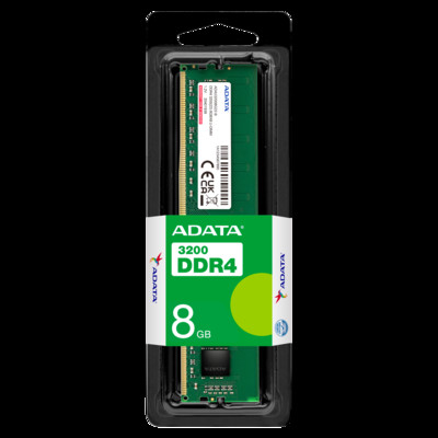 DDR4 3200 U-DIMM for sale