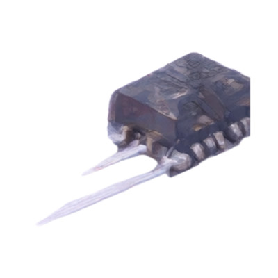 Littelfuse S4008LS2TP for sale