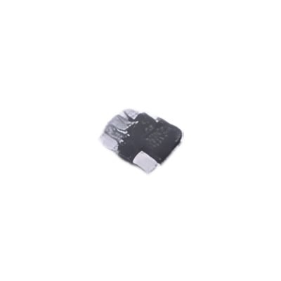 NCE NCE01H10 Single N-Channel MOSFET