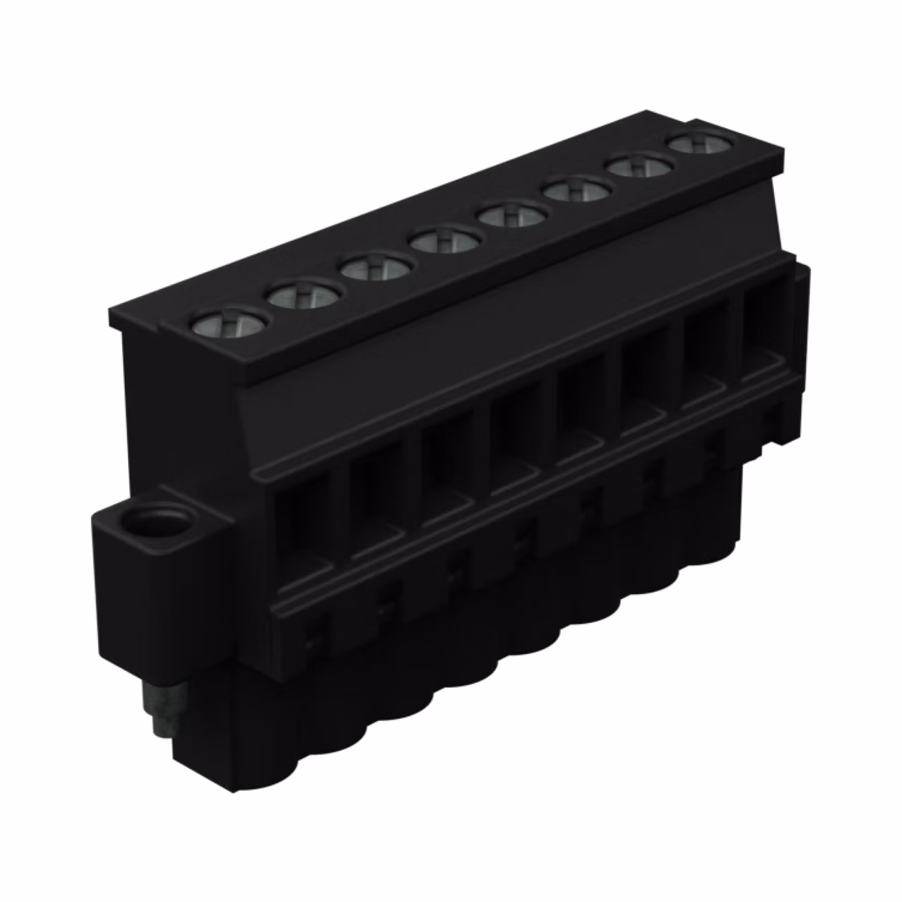 Molex 395372008 for sale