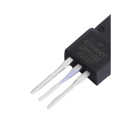 GOFORD G6N90F