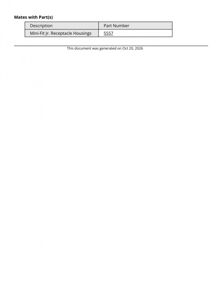 460152203 technical document preview, page 4