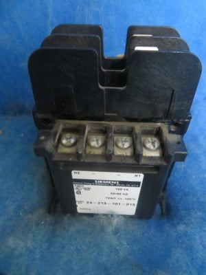 SIEMENS KTH100 Power Transformer Chip for sale