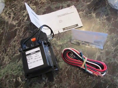 SIEMENS KTH100 Power Transformer Chip for sale