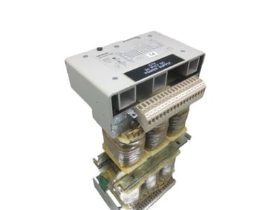 SIEMENS KTH100 Power Transformer Chip for sale