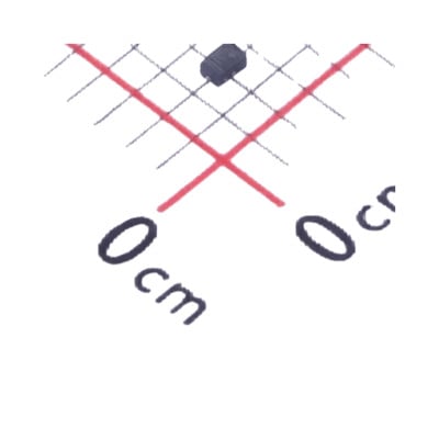 MSKSEMI SP0503BAHTG-MS TVS Diode
