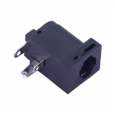 XKB Connection DT-5525008
