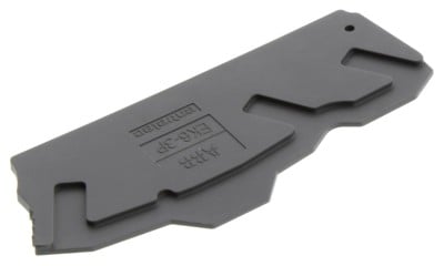 TE Connectivity 1SNF526111R0000 Terminal Block Accessory