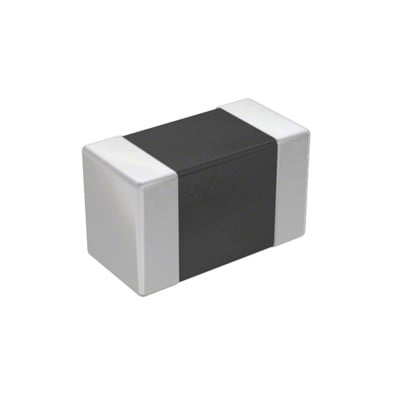 KEMET Z0603C470ASMST Ferrite Bead Chip for sale