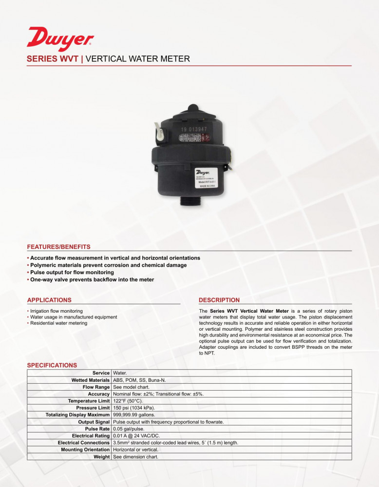 Technical document image, page 1