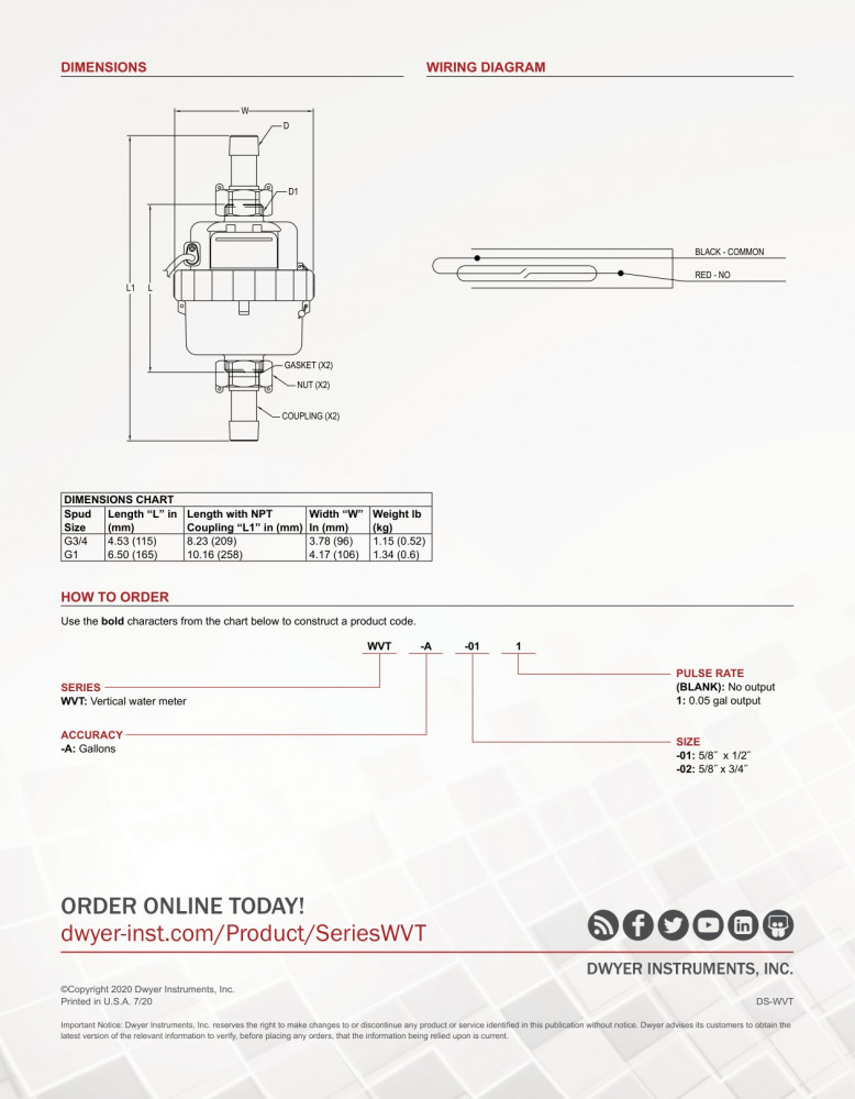 Technical document image, page 2