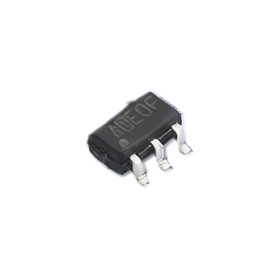 HTCSEMI HT1541ARTZ DC DC Switching Voltage Regulator