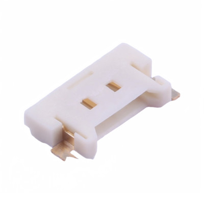 Joint Tech Elec A1254WR-S-04PD02 Male Header Pins for sale