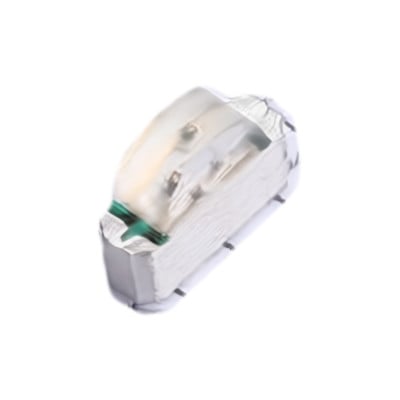 LITEON LTST-S320KRKT Discrete LED Indication Chip