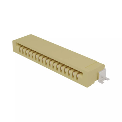Molex 528521770 for sale