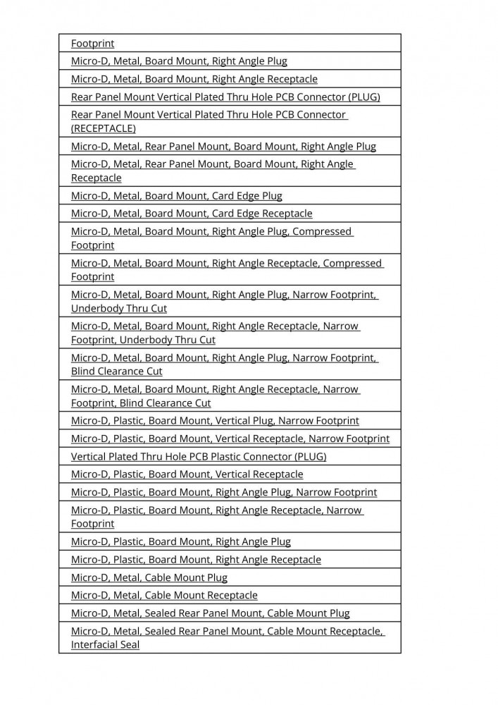 Product document image 3