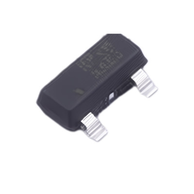 AWINIC(Shanghai Awinic Tech) AW86504STR for sale