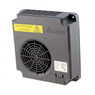 DELTA PM05S015A DC DC Converter Chip