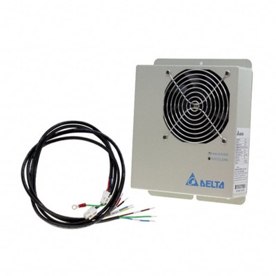 DELTA PE01D0515A DC DC Converter Chip for sale