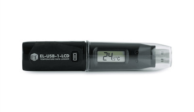 EL-USB-1