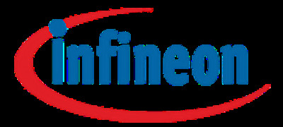 Infineon TTW3C145N16LOF for sale