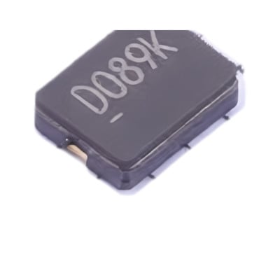 KDS DSX321G-16M Crystal Oscillator – 16MHz SMD Crystal Chip for Precision Timing