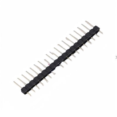 CONNFLY Elec DS1013-14SSiB1-B-0