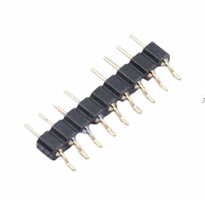 DEALON MZ254S-11-09-10 for sale