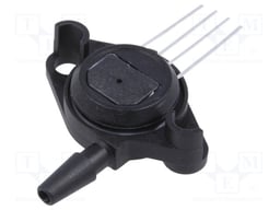 Honeywell HSCDRRN005NDAA5