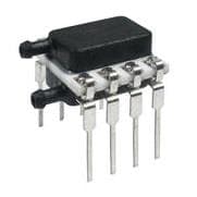 Honeywell HSCSHNV004BDAF3 for sale