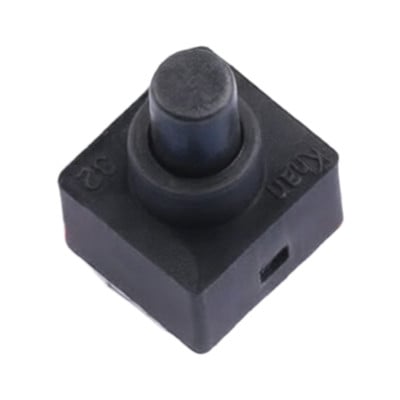 Khon TSA06131-115B332CA-003E Tactile Switch