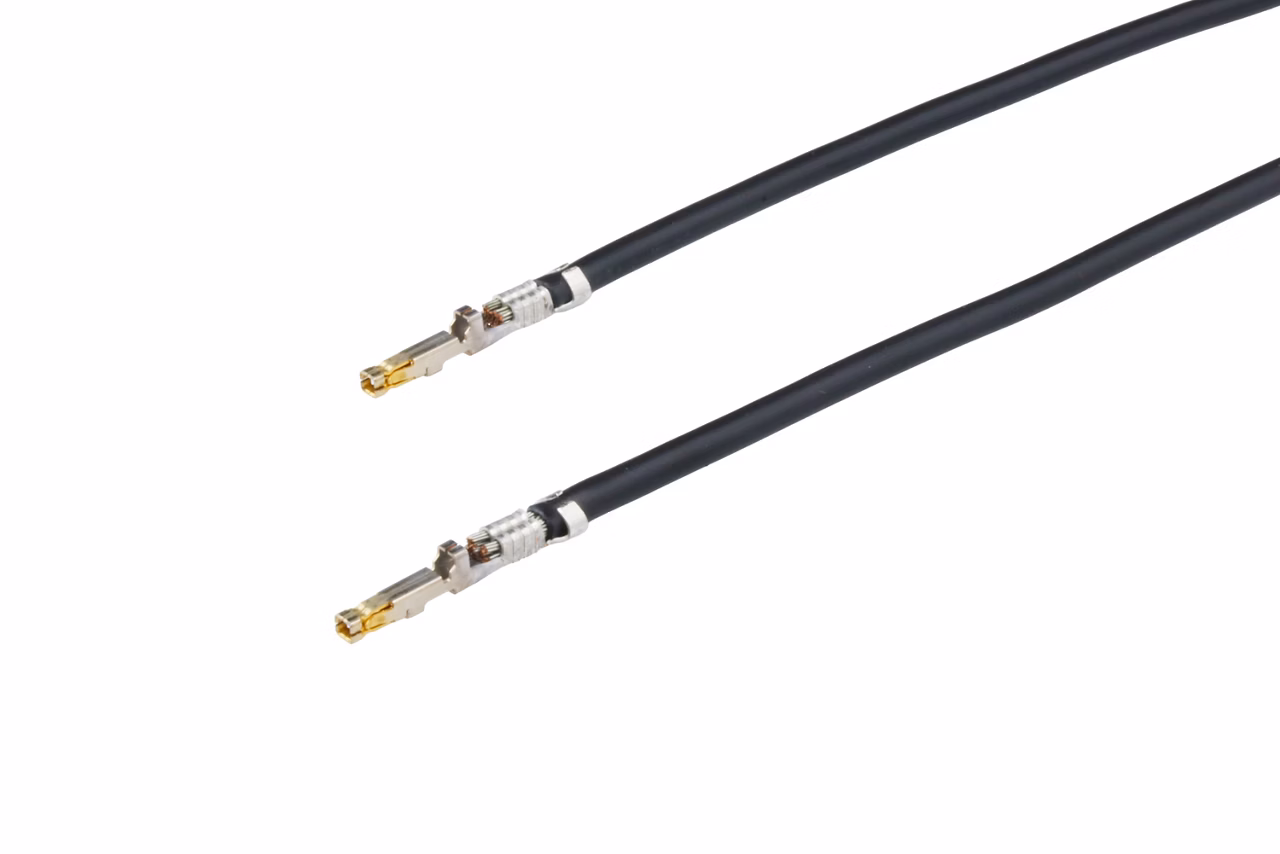 Molex 2317541214