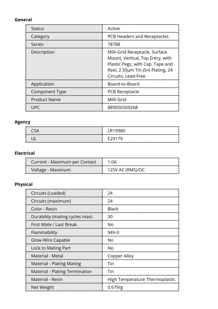 787882411 technical document image 2