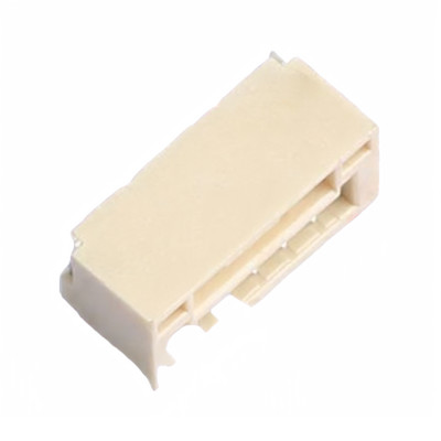 Bossie BX-GH1.25-5PWT Male Header Pins for sale