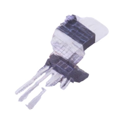 JSCJ BTA26-800CW TRIAC