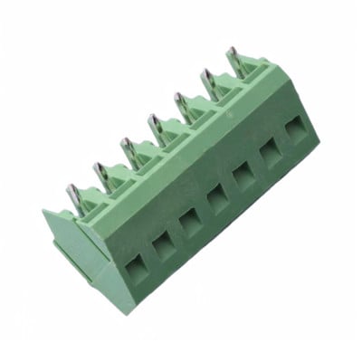 KANGNEX WJ103-5.0-03P-14-00A Wire to Board Chip