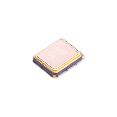 CREC 01.X.MD.116ILPC0050000000 Crystal Chip