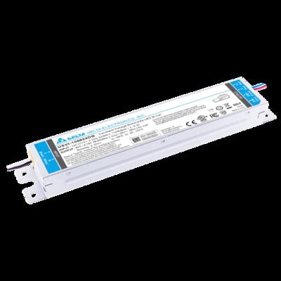 DELTA USVI-120012FA LED Driver IC