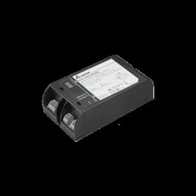 DELTA USVI-100024DG LED Driver IC for sale