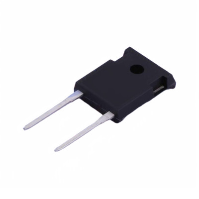 Littelfuse/IXYS DSEC30-06A