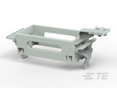 TE Connectivity T1990160000-000 Heavy Duty Connector Accessory