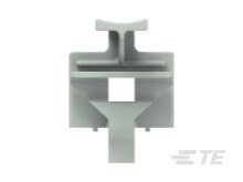 TE Connectivity T1870162101-000 Heavy Duty Connector Accessory for sale