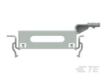TE Connectivity T1870162101-000 Heavy Duty Connector Accessory for sale